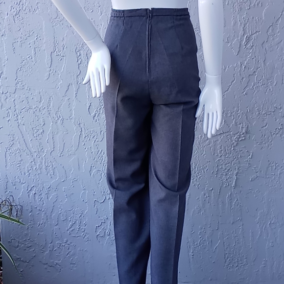 Perceptions | Pants & Jumpsuits | Perceptions New York Ladies 2pc Pant ...